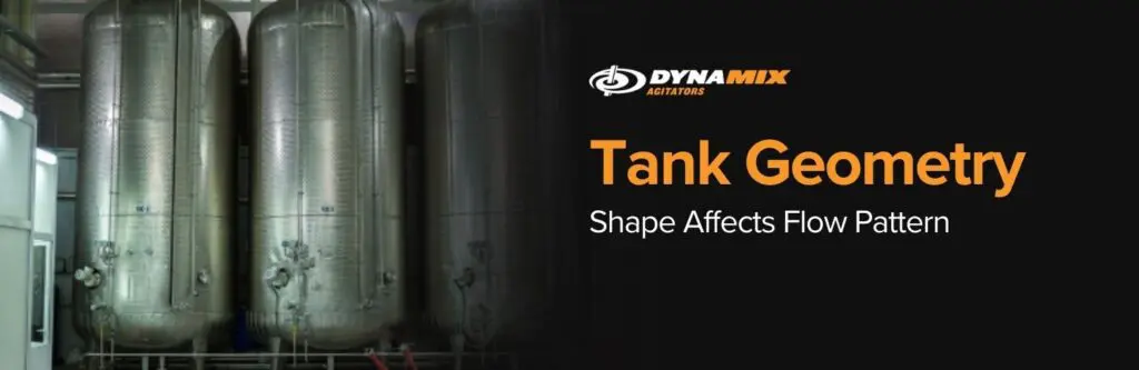 Industrial Mixing System Design 101: Impeller Size, Vessel Geometry ...