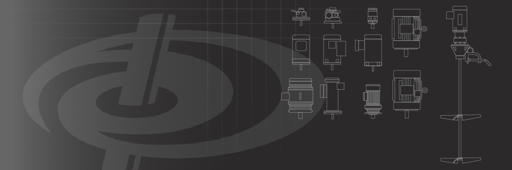 find-your-mixer-bg - Dynamix Agitators Inc.